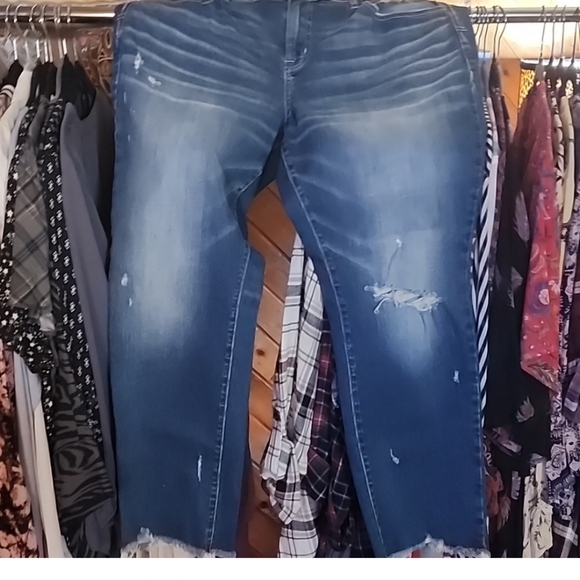 torrid | Jeans | So Cal Gals Bundle | Poshmark